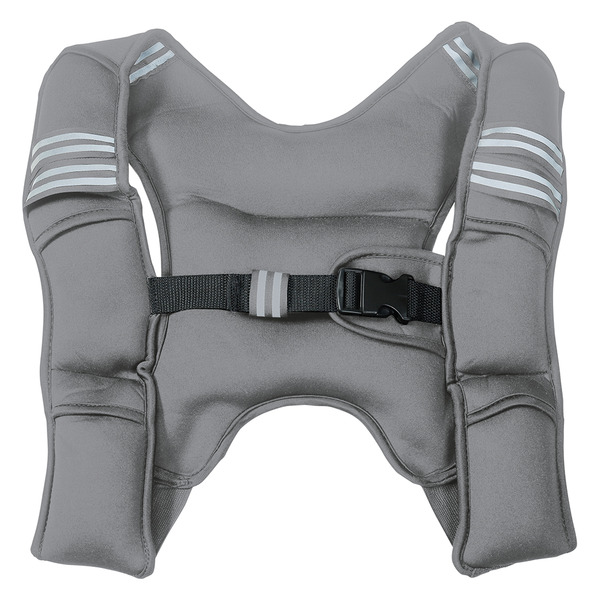 ALDI Crane Weight Vest Same-Day Delivery or Pickup | Instacart