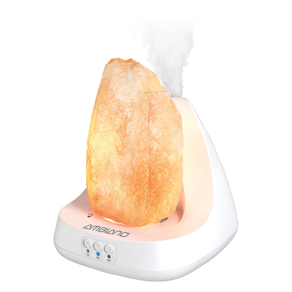 Ambiano Salt Aroma Diffuser Same-Day Delivery or Pickup | ALDI