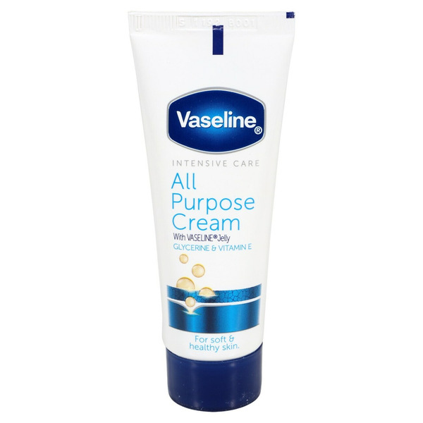 Vaseline All Purpose Cream Same-Day Delivery | Dollar Tree