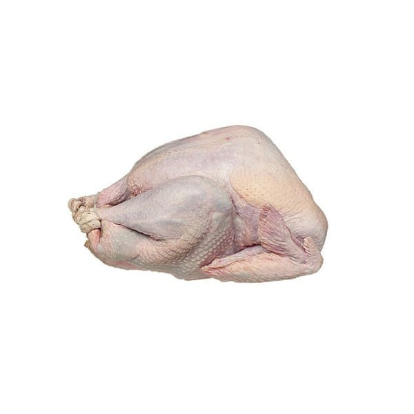 Food Lion Frozen Whole Turkey, Size Varies 16-22lbs. - Limit 1 (30 lbs ...