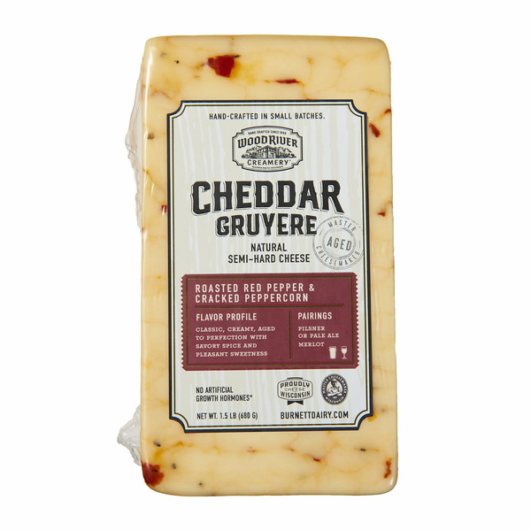{item_name} Same-Day Delivery | Costco