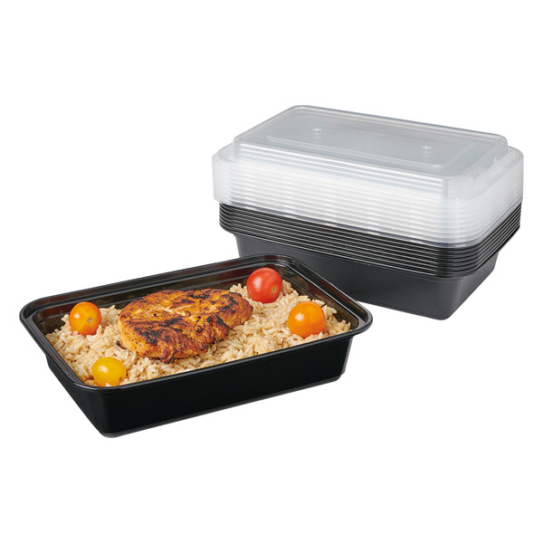 Crofton Container Same-Day Delivery or Pickup | ALDI