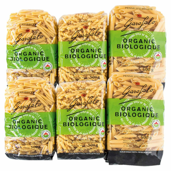 Costco Garofalo Gluten Free Pasta Same-Day Delivery | Costco Canada