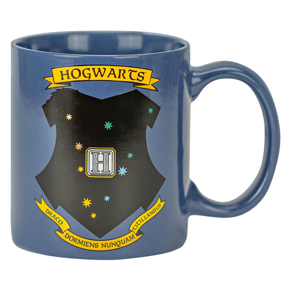 zak! Harry Potter 2 Color Changing Mug Same-Day Delivery or Pickup | ALDI