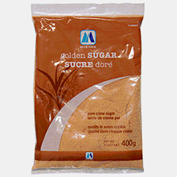 Domino Golden Yellow Sugar In A Bag Assorted Same-Day Delivery | Dollarama