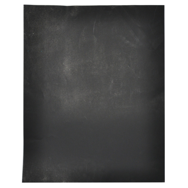 Black Bristol Board Same-Day Delivery | Dollarama