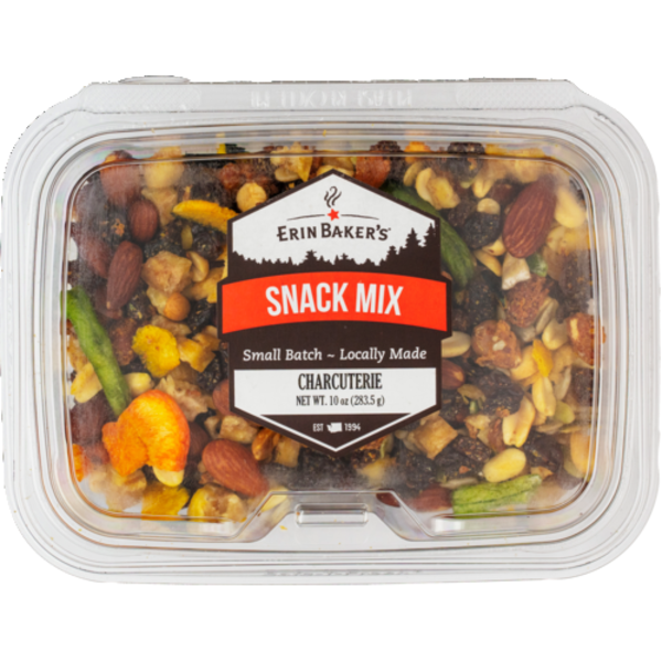 Erin Baker’s Charcuterie Snack Mix Same-Day Delivery or Pickup ...