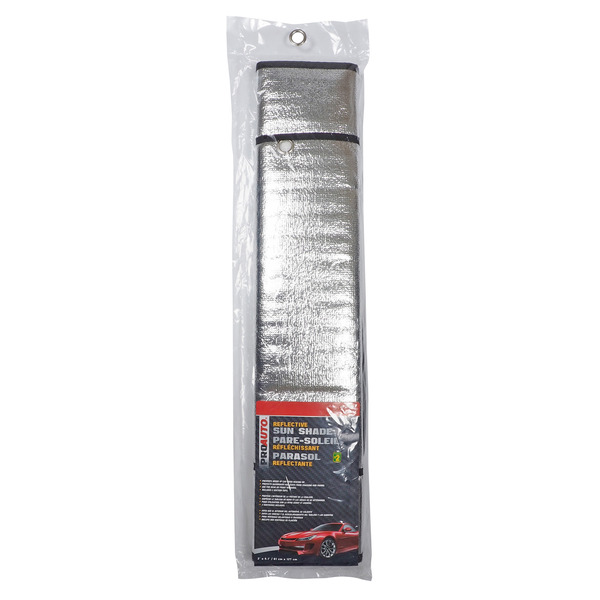 Reflective Sun Shade Same-Day Delivery | Dollarama