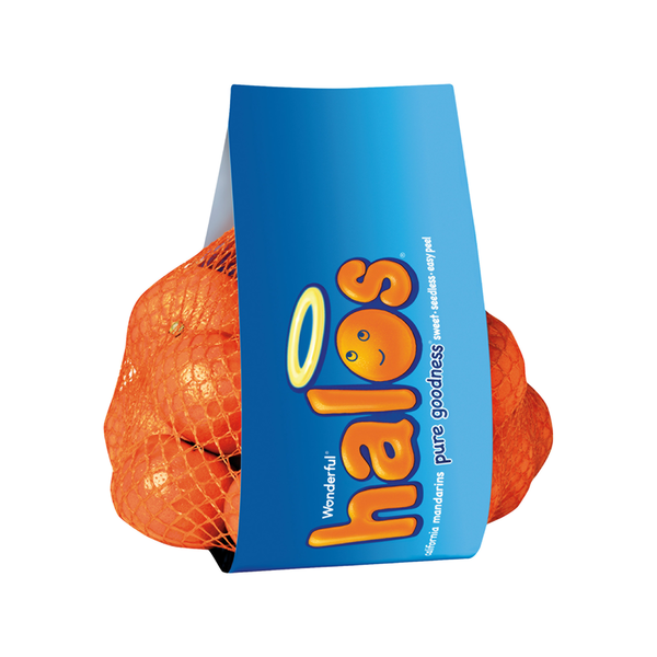 Safeway Wonderful Halos Mandarin Oranges Same-Day Delivery or Pickup ...