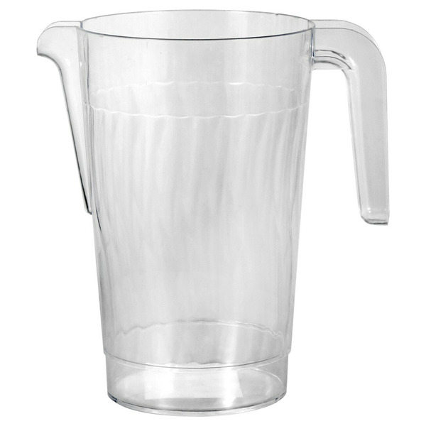 Pitcher Same-Day Delivery | Dollar Tree