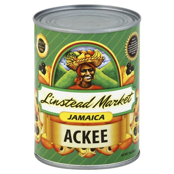Linstead Market Ackee, Jamaica Same-Day Delivery or Pickup | Publix