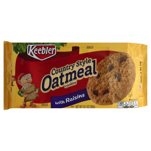 windmill cookies voortman