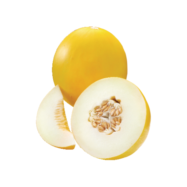 Golden Honeydew Melon Same-Day Delivery or Pickup | Sprouts Farmers Market