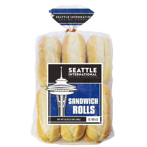 {item_name} Same-Day Delivery | Costco