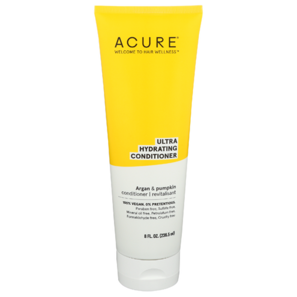 ACURE Ultra Hydrating Conditioner Same-Day Delivery or Pickup | Sprouts ...
