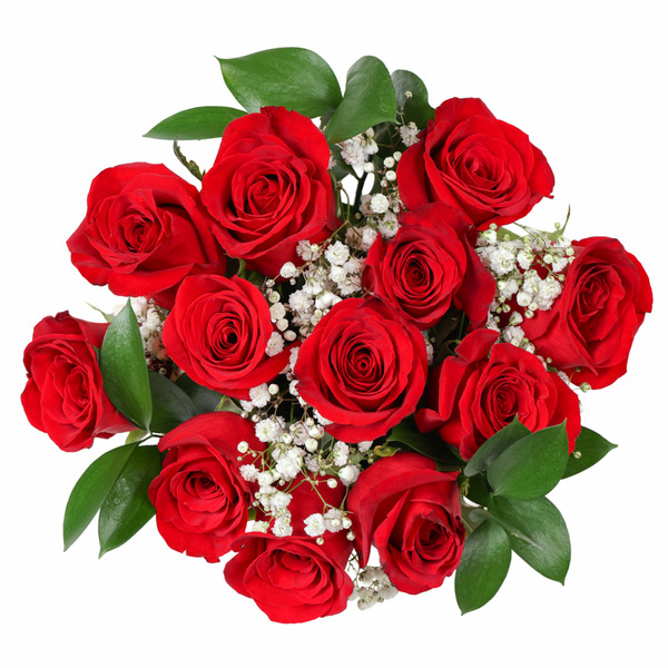 H-E-B H-E-B Designer Dozen Red Roses Bouquet Same-Day Delivery | Instacart H-E-B H-E-B Designer Dozen Red Roses Bouquet Same-Day Delivery | Instacart