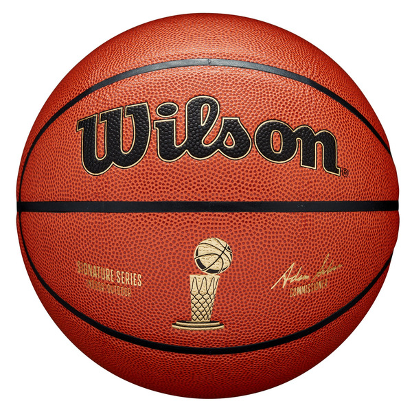 Wilson Basketball Same-Day Delivery | Costco