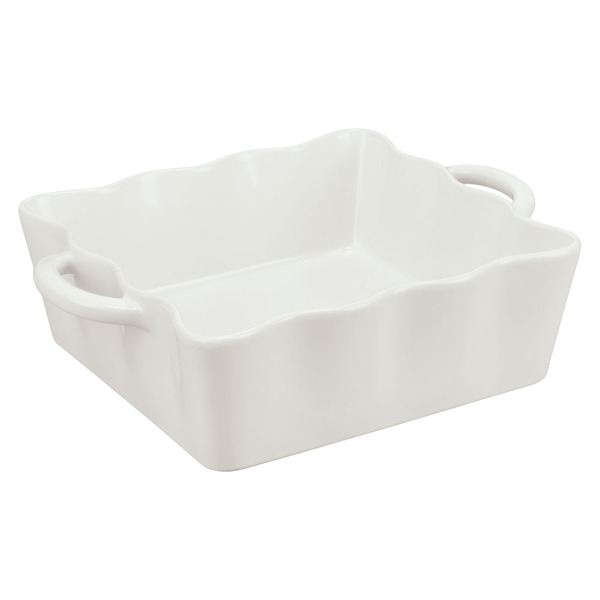 Crofton Textured Baking Dish - Square Dish Same-Day Delivery or Pickup ...