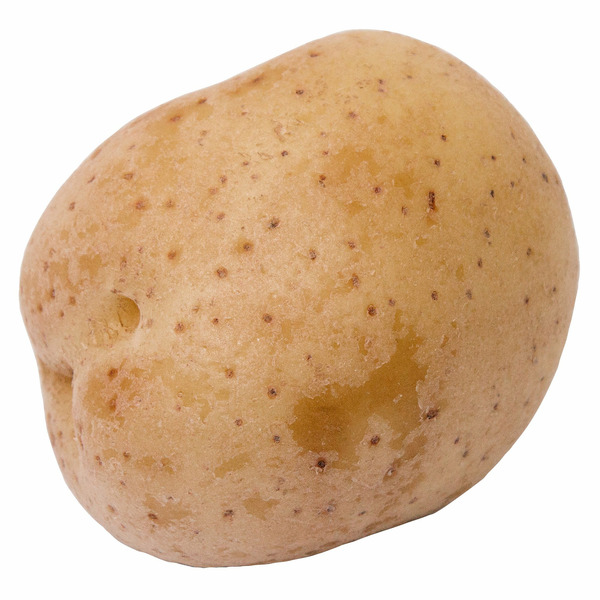 Yellow Potato Same-Day Delivery | Costco