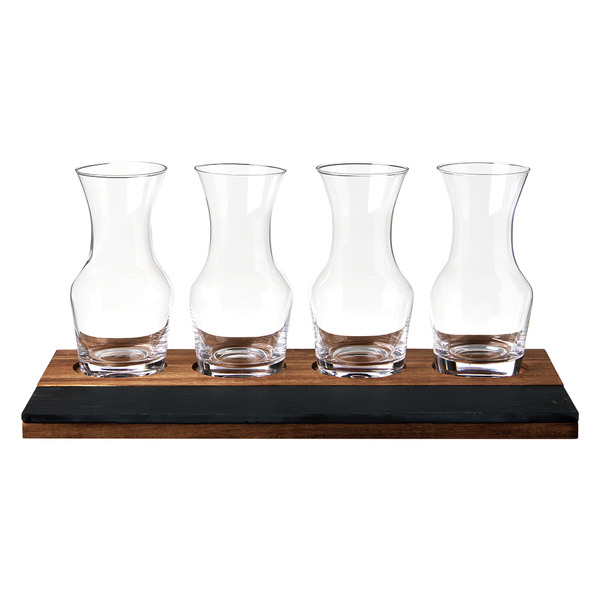 Crofton Wine Tasting Flight Set Same-Day Delivery or Pickup | ALDI