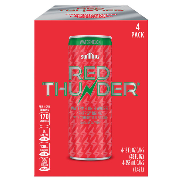 Summit Watermelon Sorbet Same-Day Delivery or Pickup | ALDI