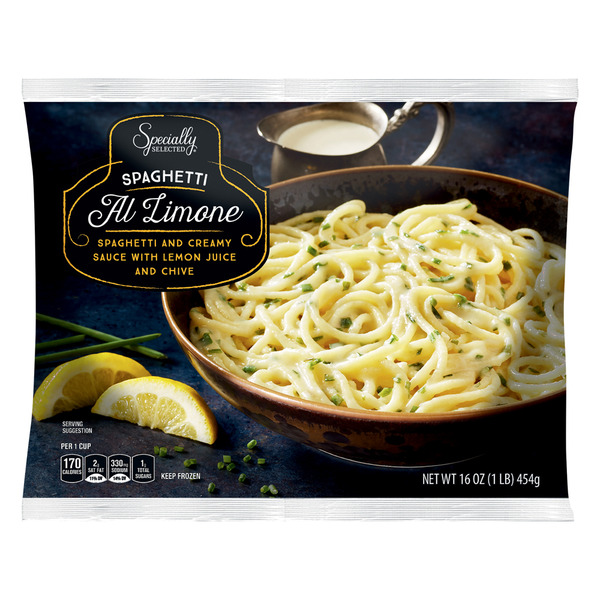 ALDI Specially Selected Limone Same-Day Delivery or Pickup | Instacart