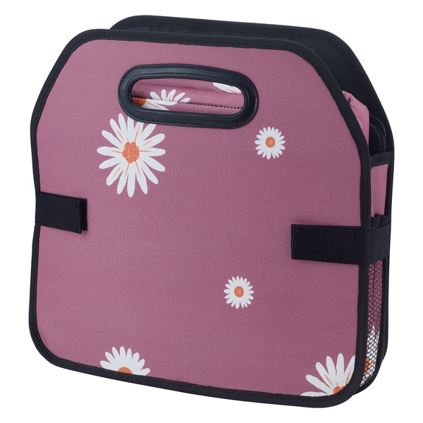 ALDI Auto XS Trunk Organizer With Cooler - Mauve Same-Day Delivery or ...