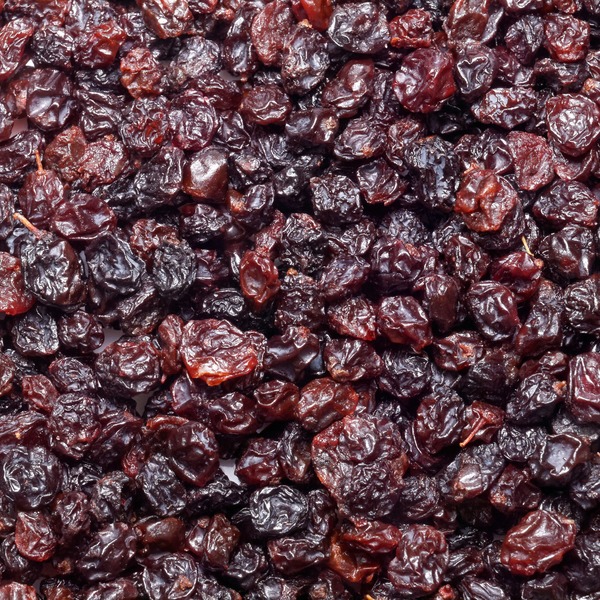 Dried Fruit, Currants (1 lb) - Instacart