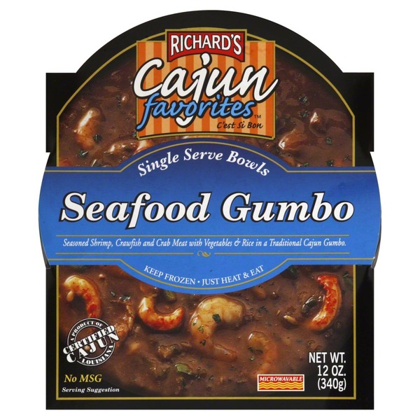 Social - Favorite frozen meals? | Sherdog Forums | UFC, MMA & Boxing ...