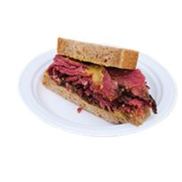 Raw Corned Beef Brisket Delivery or Pickup | Restaurant Depot