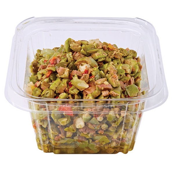 Wegmans Wegmans Castelvetrano Tapenade Same-Day Delivery or Pickup ...
