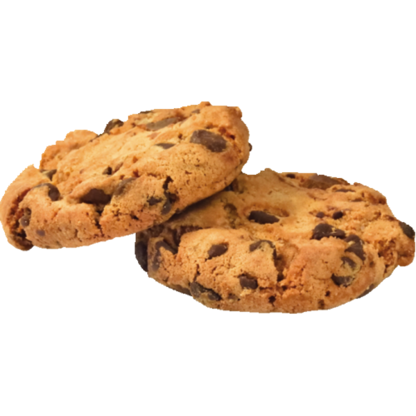 Sprouts Farmers Market Vegan Chocolate Chip Cookies Same-Day Delivery ...