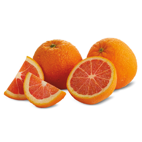 Cara Cara Oranges, Bag Same-Day Delivery or Pickup | ALDI
