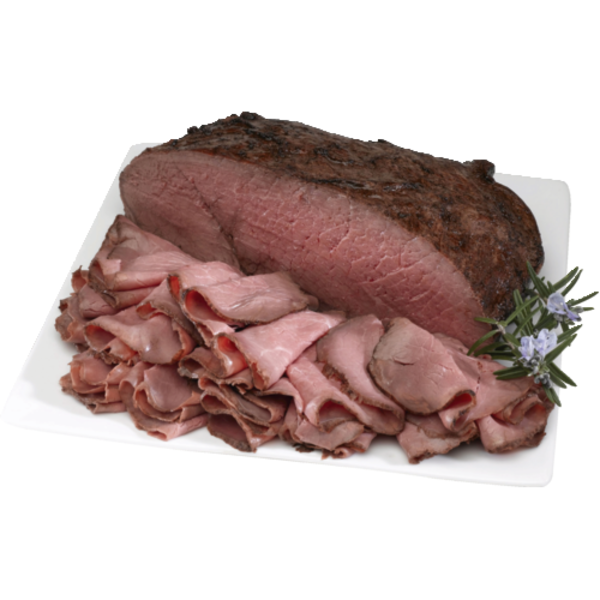 Sprouts Farmers Market Roast Beef Same-Day Delivery or Pickup | Instacart