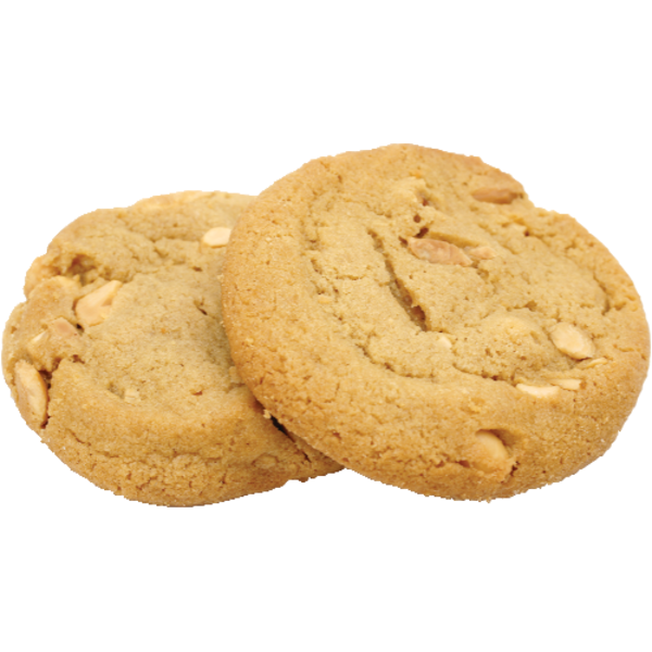 Sprouts Farmers Market Peanut Butter Cookie Same-Day Delivery or Pickup ...