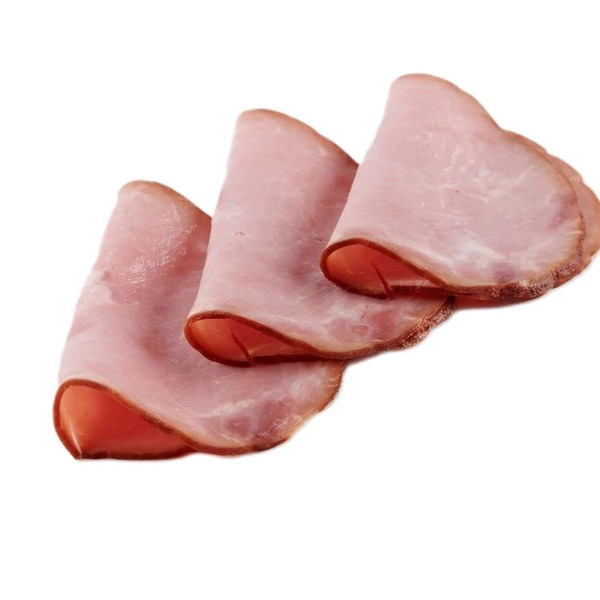 Smithfield Virginia Ham Same-Day Delivery or Pickup | The Fresh Market