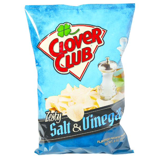 Clover Club Potato Chips Same-Day Delivery or Pickup | Broulim's ...