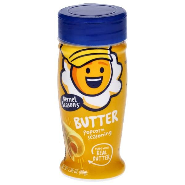 Kernel Season's Popcorn Seasoning, Butter Same-Day Delivery or Pickup ...