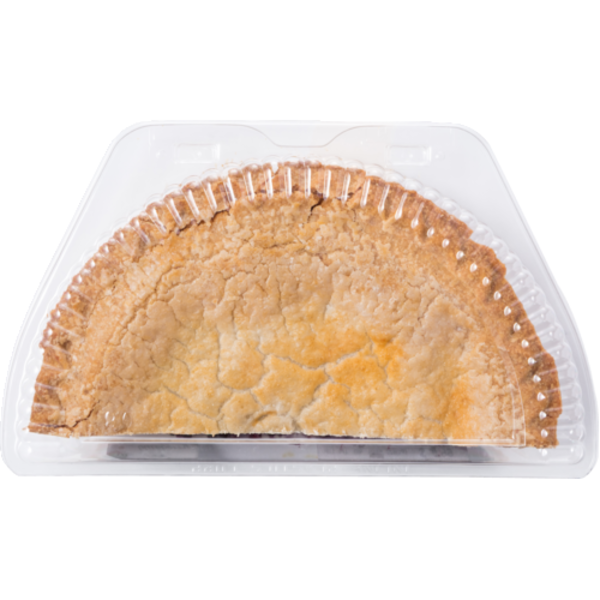 Blueberry Pie Half Same-Day Delivery or Pickup | Sprouts Farmers Market