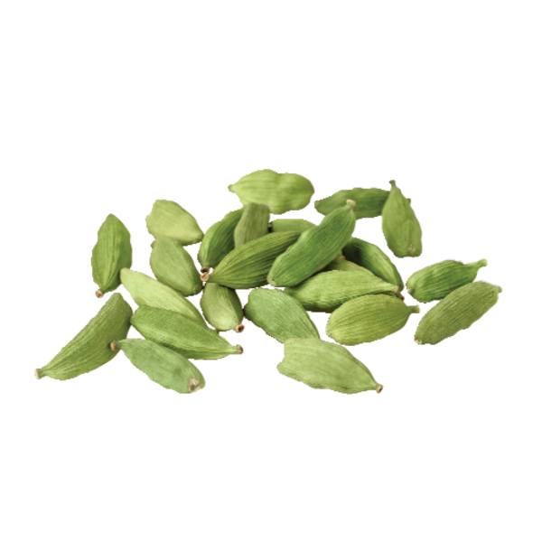 Organic Cardamom Pods, Bulk Same-Day Delivery or Pickup | Sprouts ...