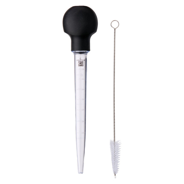 Crofton Baster/Injector Same-Day Delivery or Pickup | ALDI