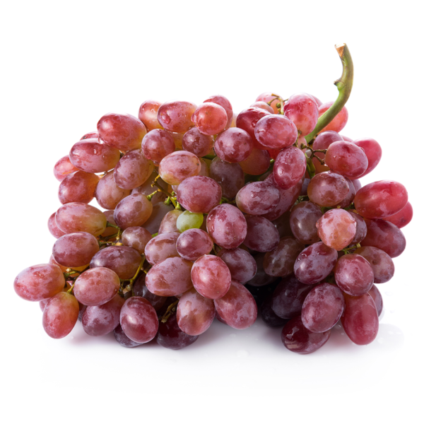 Price Chopper Red Seedless Grapes Same-Day Delivery or Pickup | Instacart