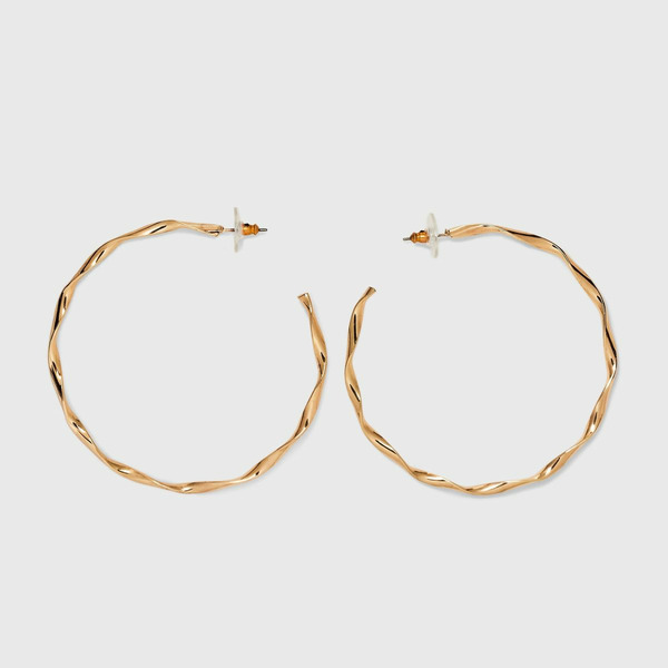 Target universal thread earrings store