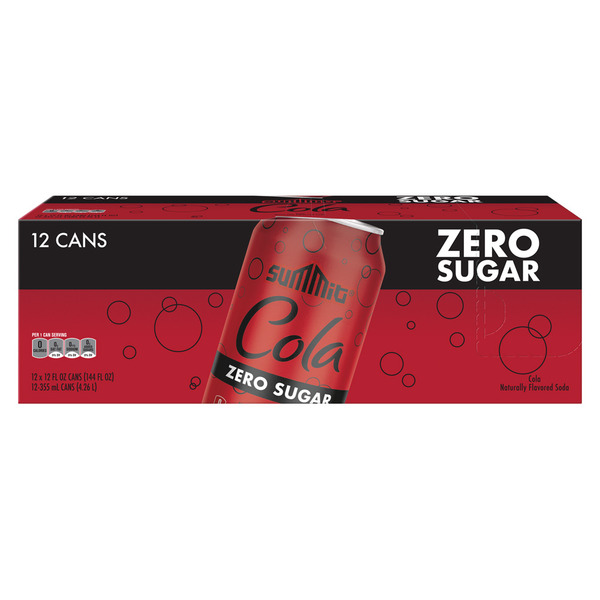 Same-Day Delivery or Pickup | ALDI