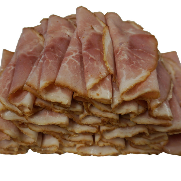 Signature Virginia Ham Same-Day Delivery or Pickup | Cub