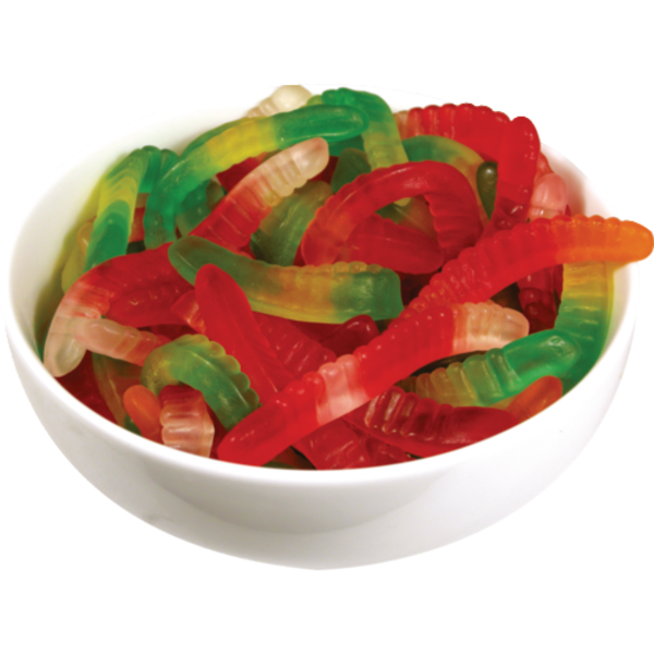 Gummi Worms Same-Day Delivery or Pickup | Sprouts Farmers Market