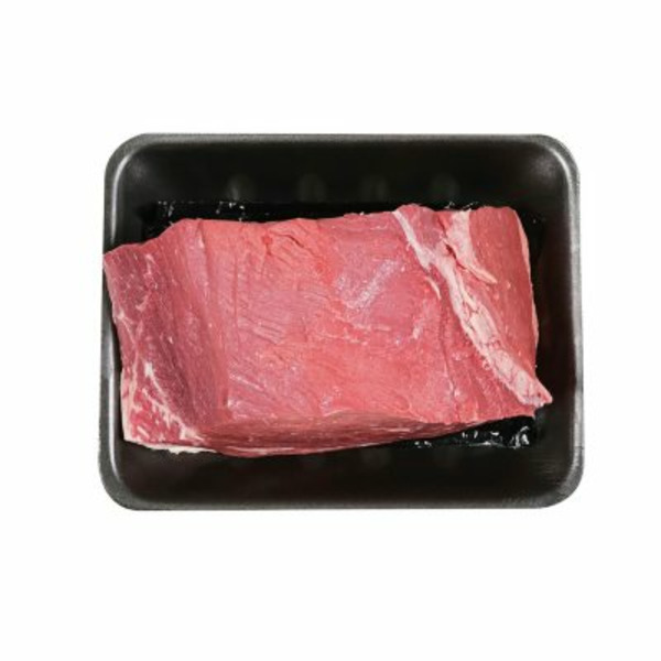 Sam's Club 4-6 Pounds USDA Choice Angus Beef Bottom Round Roast Same ...