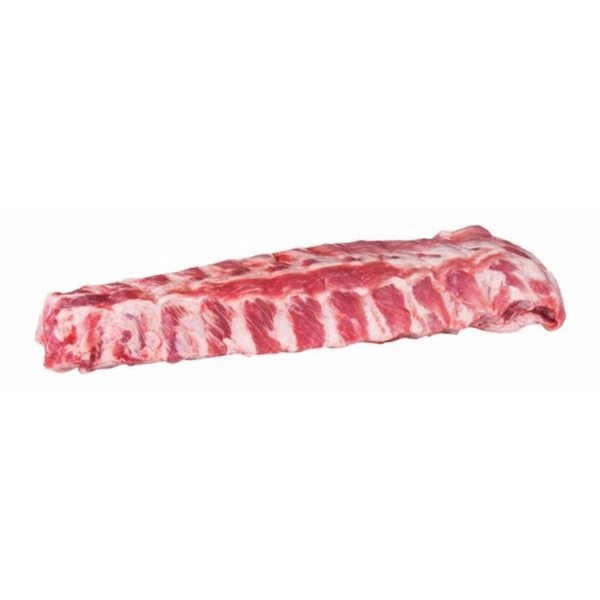 Metropolitan Market Pork Loin Back Ribs Same-Day Delivery or Pickup ...