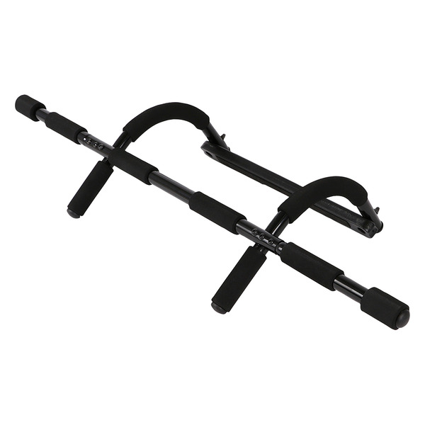 ALDI Crane Bodyweight Trainer, Workout Bar Same-Day Delivery or Pickup ...