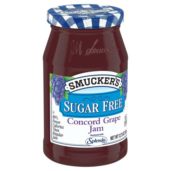 Smucker's Grape Same-Day Delivery or Pickup | Publix